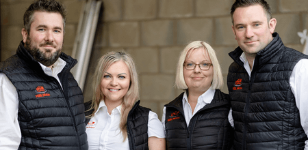 Why Clothes2order? | Clothes2Order