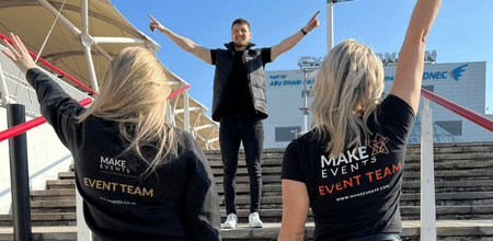 Why Clothes2order? | Clothes2Order