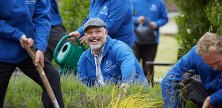 Why Clothes2order? | Clothes2Order