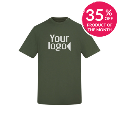 AWDis | AWDis Clothing | Clothes2order